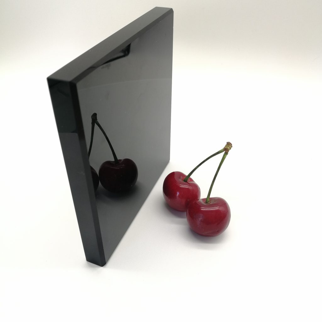 Tinted Glass – Glory Glass