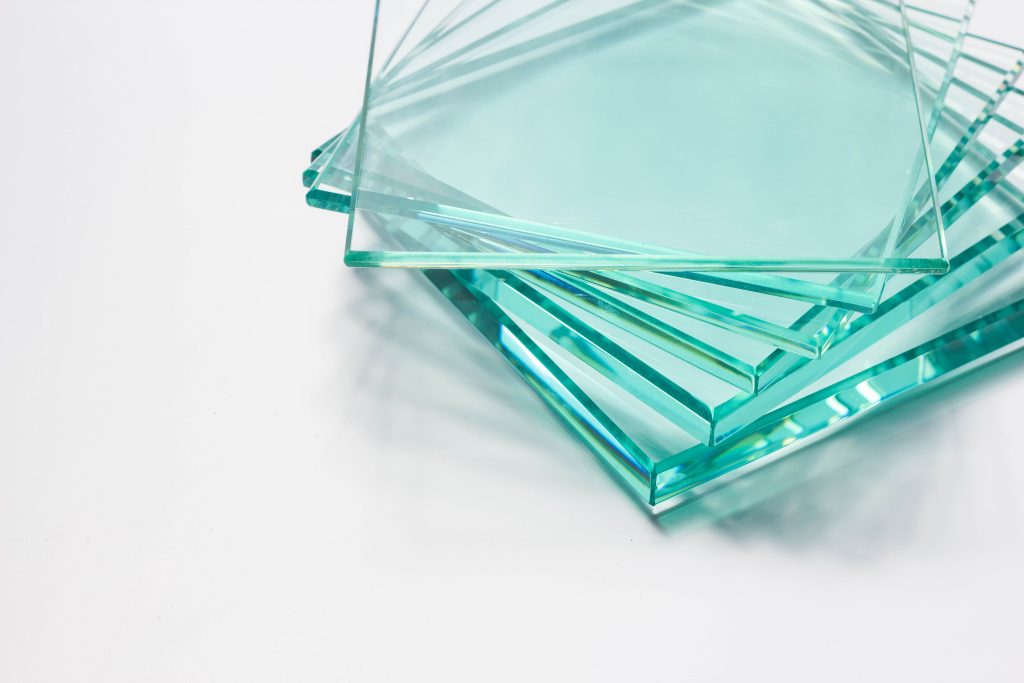 Clear Float Glass – Glory Glass
